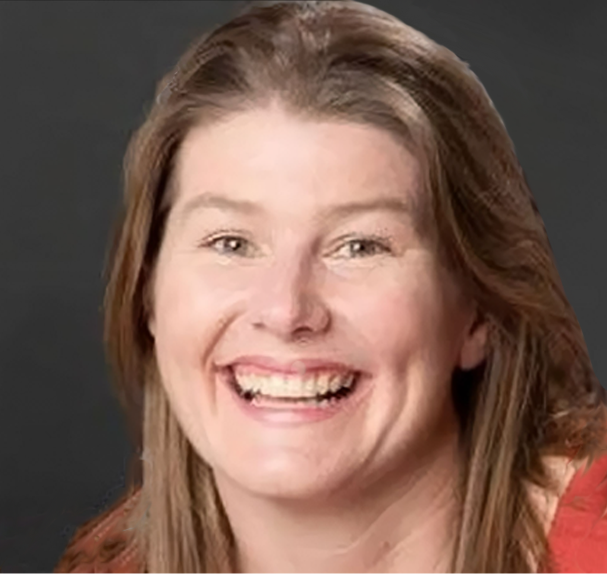 Meet Our Team – Clinical Psychology Services Australia
